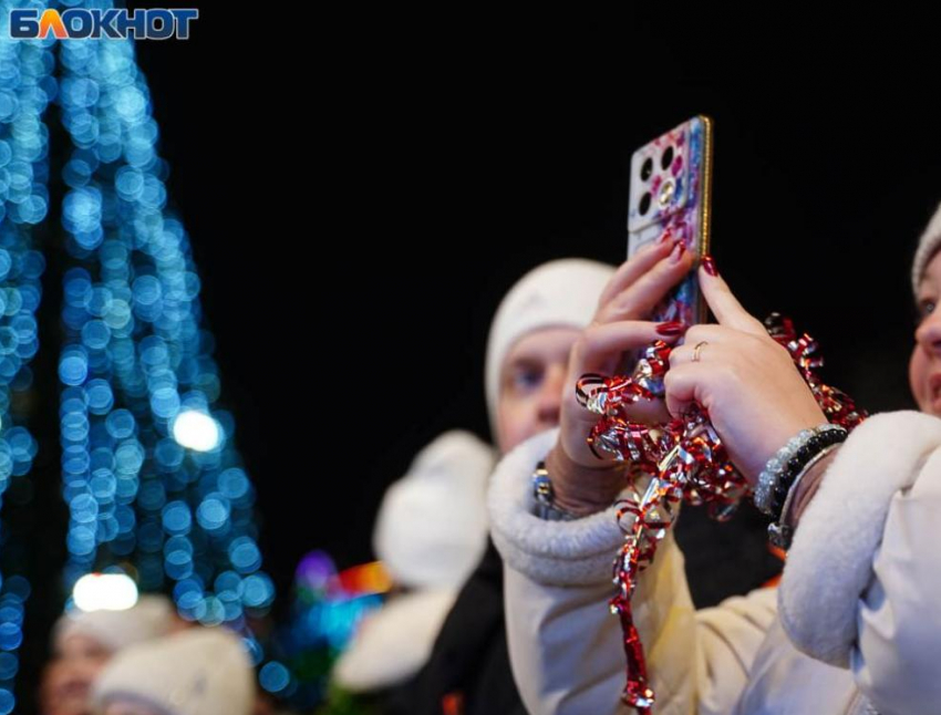 Рубанули без прелюдий: волгоградцам объявили о подорожании интернета и ...